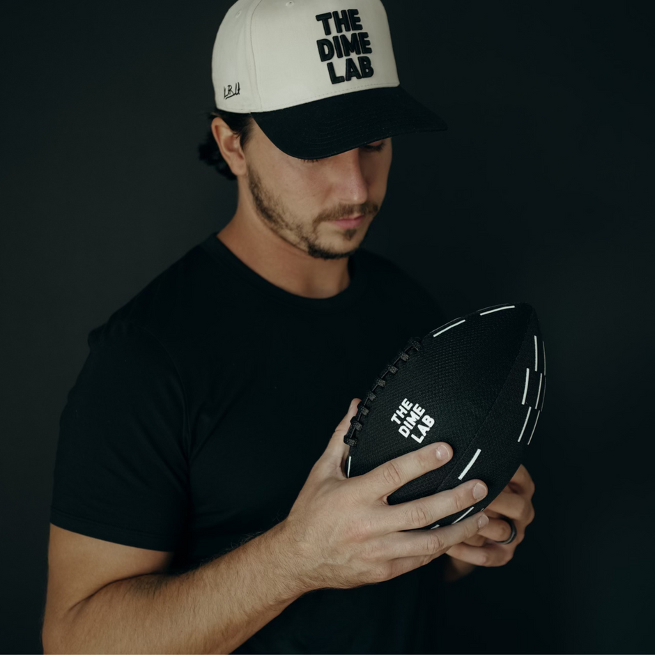 Products – The Dime Lab