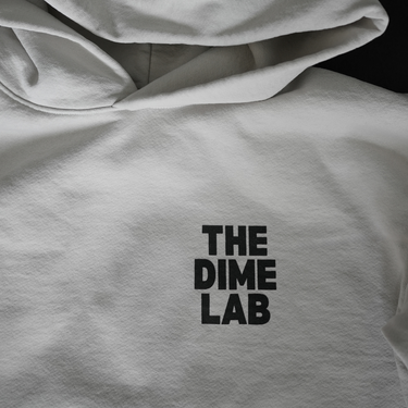 THE DIME LAB: Premium Footballs from ex-NFL QB Kurt Benkert – The Dime Lab