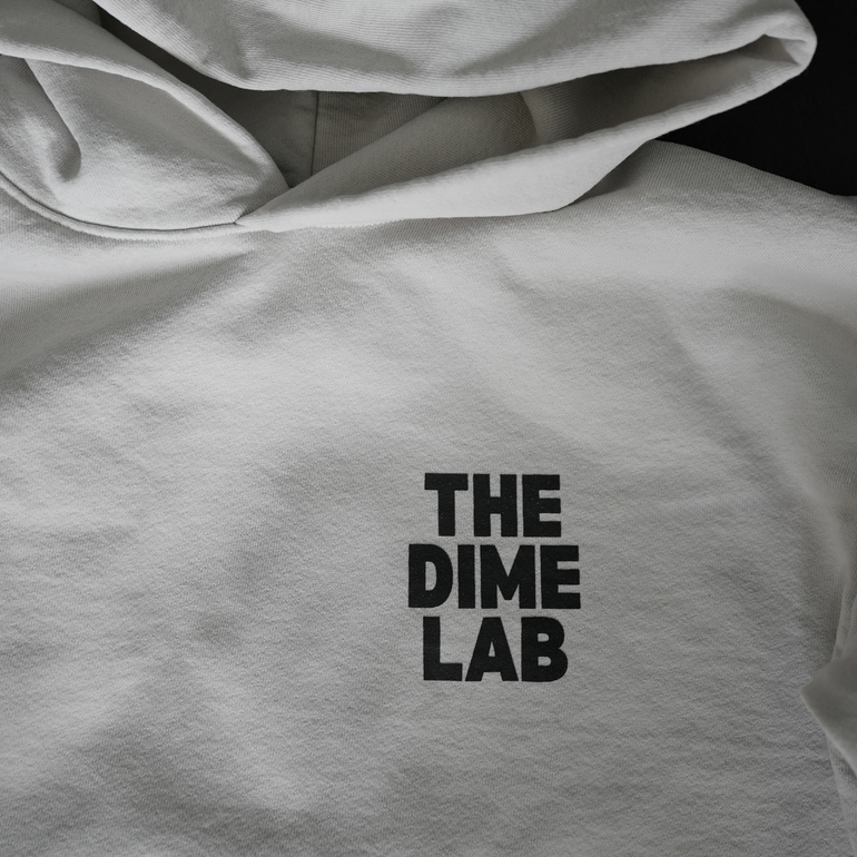 THE DIME LAB: Premium Footballs from ex-NFL QB Kurt Benkert – The Dime Lab