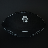 The Water Football – The Dime Lab