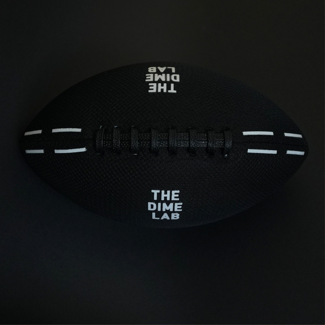 Backyard Bundle – The Dime Lab