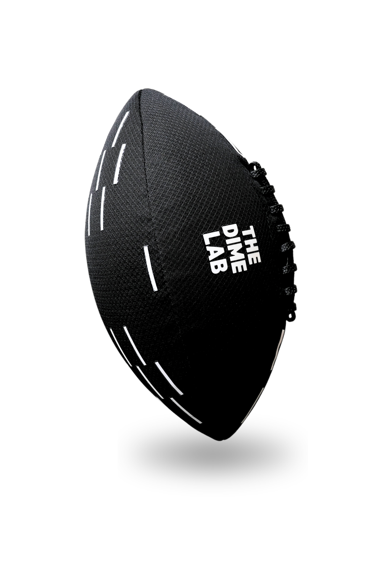 Water Football – The Dime Lab