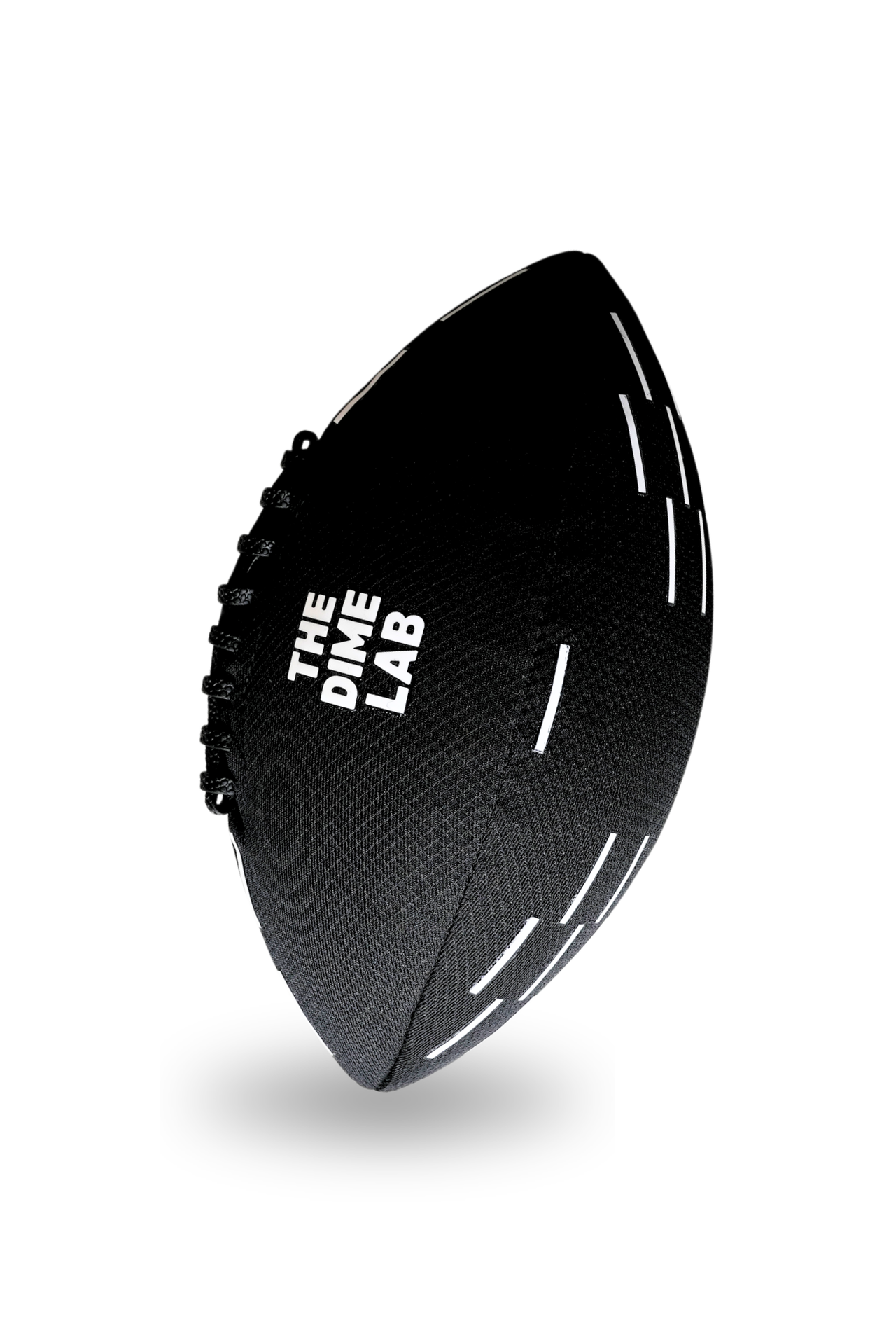 Water Football – The Dime Lab