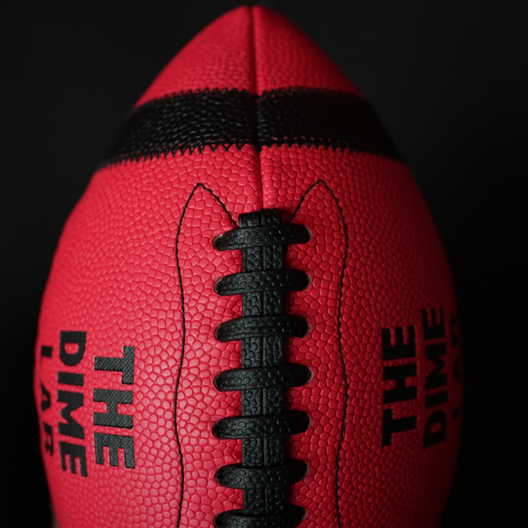 Products – The Dime Lab