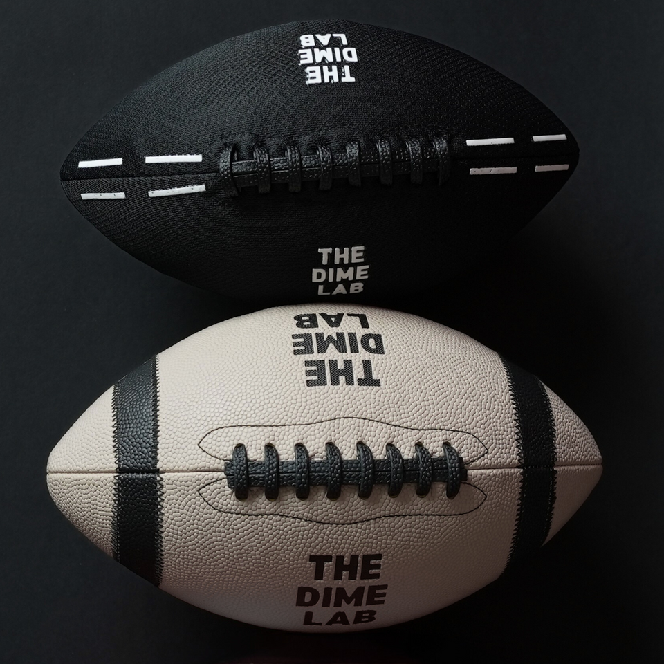 The Dime + Water Bundle – The Dime Lab