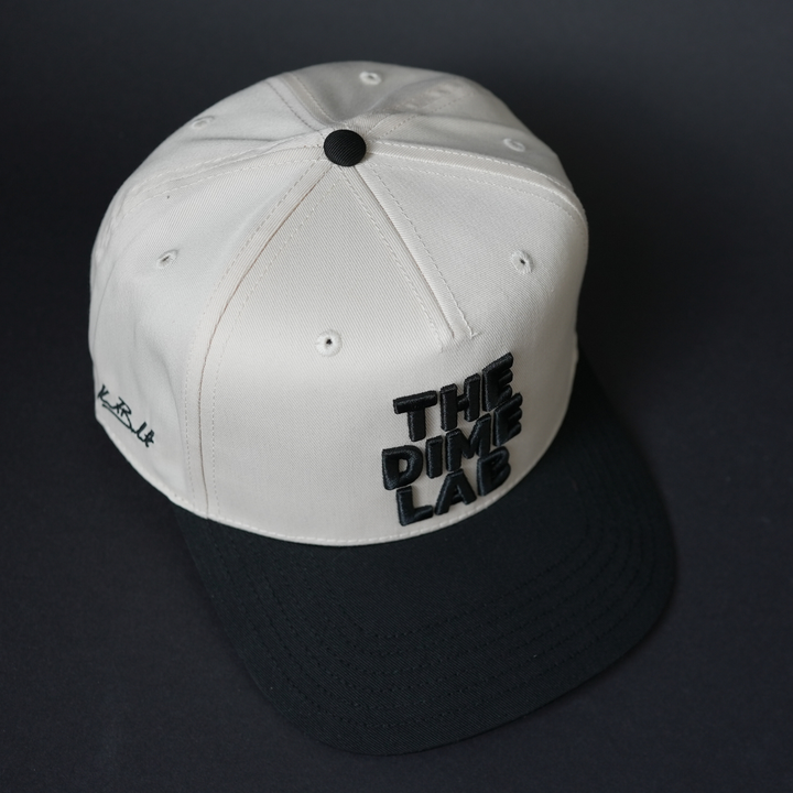 Products – The Dime Lab