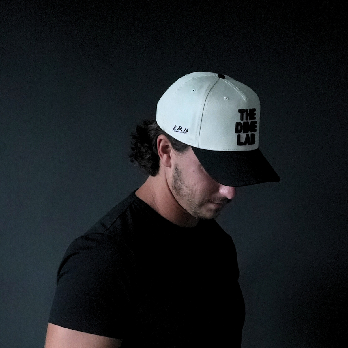 Classic Hat – The Dime Lab