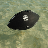 Water Football – The Dime Lab